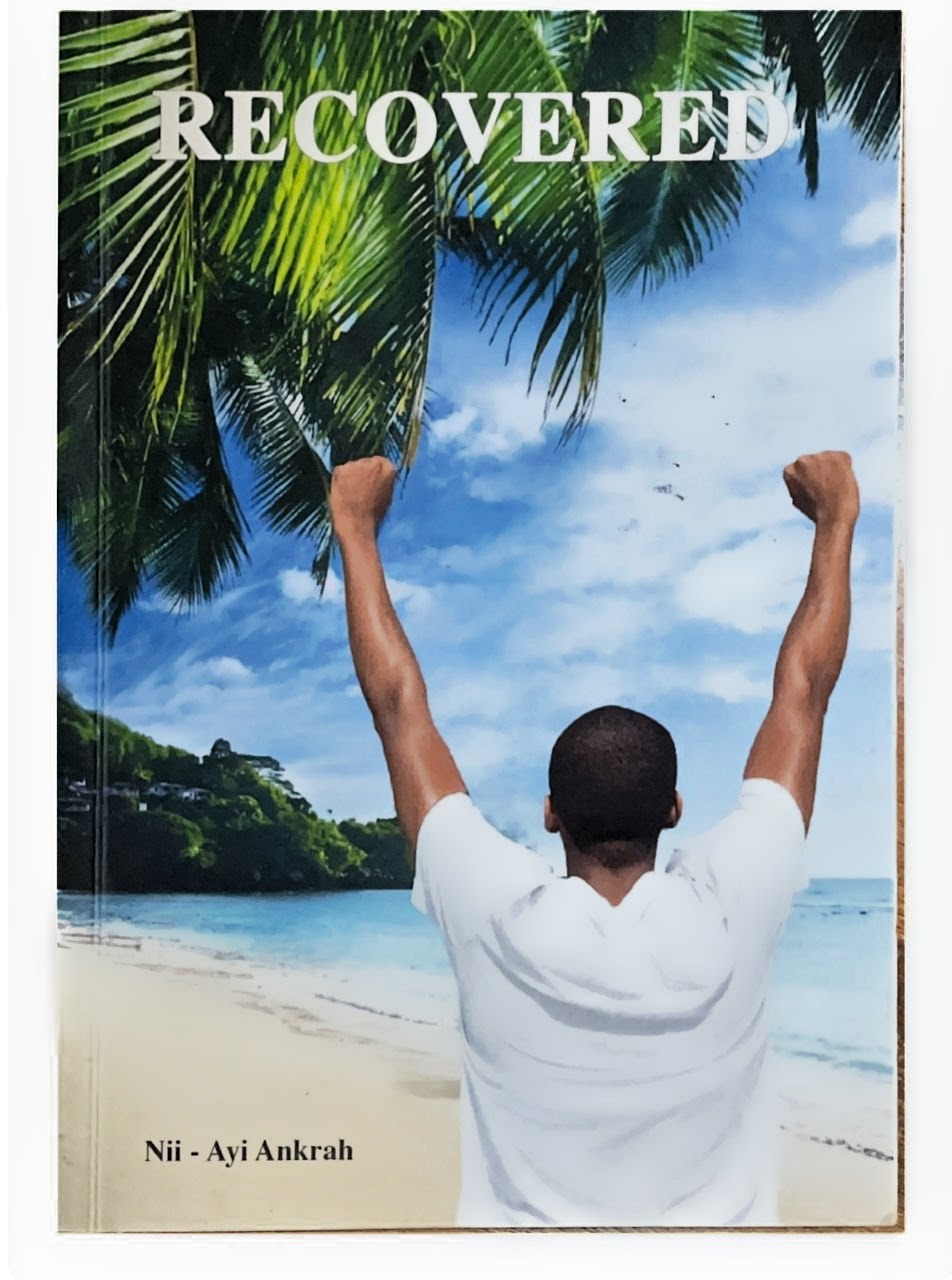 People Recovery Ministries - Free Christian Books for Spiritual Growth